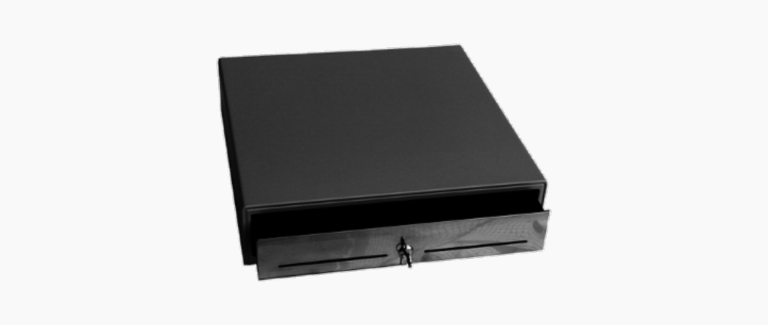 Goodson GC36 Cash Drawer Series - iPOS