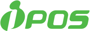 Point Of Sale Solution | POS System | Cash Register Sydney - IPOS