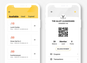Point Of Sale Solution | POS System | Cash Register Sydney - IPOS