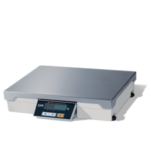 Retail Scales Sydney | Weighing Scale for Retail - IPOS