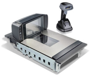 POS Systems | Point of Sales Systems Sydney - IPOS