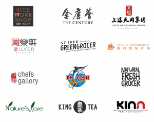 Point Of Sale Solution | POS System | Cash Register Sydney - IPOS