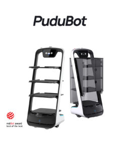 Point Of Sale Solution | POS System | Cash Register Sydney - IPOS