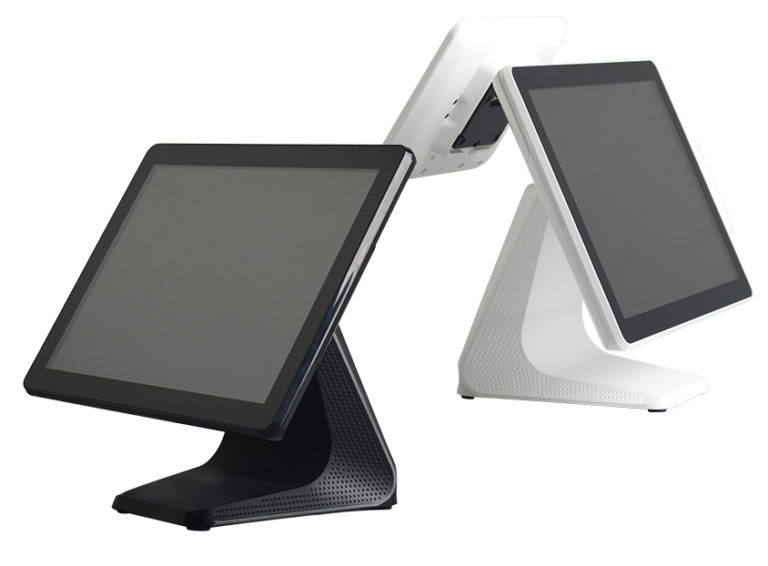 Point Of Sale Solution | POS System | Cash Register Sydney - IPOS