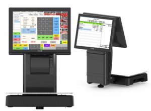 Point Of Sale Solution | POS System | Cash Register Sydney - IPOS